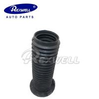 China Chassis Parts Shock Absorber Dust Cover Boot 51402-STK-A02 for HONDA CRV 2015-2016 for sale