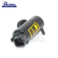 China Windshield Washer Pump Motor 98510-25000 for Hyundai Accent 9851025000 and Affordable for sale