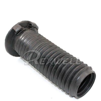 China Guaranteed Shock Absorber Dust Cover Kit For Honda CR-V 51403-STK-A01 51403STKA01 for sale