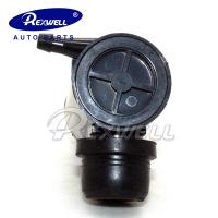 China Windshield Washer Pump Motor 98510-25000 for Hyundai Accent 9851025000 and Affordable for sale