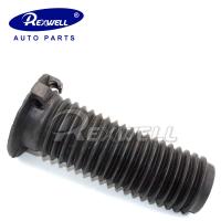 China Guaranteed Shock Absorber Dust Cover Kit For Honda CR-V 51403-STK-A01 51403STKA01 for sale