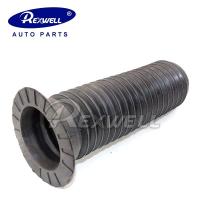 China Guaranteed Shock Absorber Dust Cover Kit For Honda CR-V 51403-STK-A01 51403STKA01 for sale