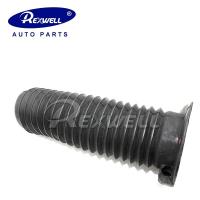China Guaranteed Shock Absorber Dust Cover Kit For Honda CR-V 51403-STK-A01 51403STKA01 for sale