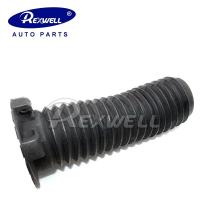 China Guaranteed Shock Absorber Dust Cover Kit For Honda CR-V 51403-STK-A01 51403STKA01 for sale