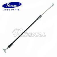 China Guaranteed Car Front Door Handle Cable for Mercedes Benz Smart FORFOUR 454 A4547230169 for sale