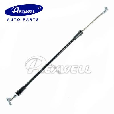 China Guaranteed Car Front Door Handle Cable for Mercedes Benz Smart FORFOUR 454 A4547230169 for sale