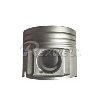 China 2015-2021 Year Toyota HILUX 1KD Diesel Engine Piston OEM 13101-0L030 13101-30020 Top- for sale