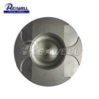 China 2015-2021 Year Toyota HILUX 1KD Diesel Engine Piston OEM 13101-0L030 13101-30020 Top- for sale