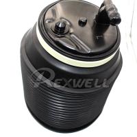 China Durable Air Suspension Shock Absorber for Toyota Land Cruiser 48090-35011 4809035011 for sale