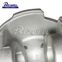 China 2015-2021 Year Toyota HILUX 1KD Diesel Engine Piston OEM 13101-0L030 13101-30020 Top- for sale