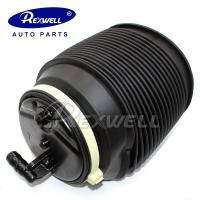 China Durable Air Suspension Shock Absorber for Toyota Land Cruiser 48090-35011 4809035011 for sale