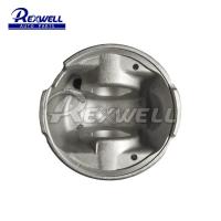 China 2015-2021 Year Toyota HILUX 1KD Diesel Engine Piston OEM 13101-0L030 13101-30020 Top- for sale