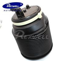 China Durable Air Suspension Shock Absorber for Toyota Land Cruiser 48090-35011 4809035011 for sale