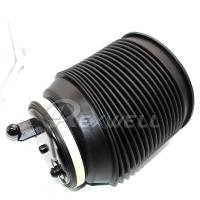 China Durable Air Suspension Shock Absorber for Toyota Land Cruiser 48090-35011 4809035011 for sale