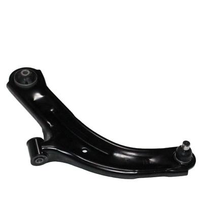 China Front Control Arm LH 54501-EL00A 54501EL00A for Nissan Cube Easy Installation for sale