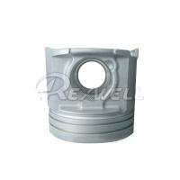 China 13101-0L020 13101-0L051 92mm Auto Parts Engine Cylinder for Toyota Hilux 2.5 D-4D 4WD for sale