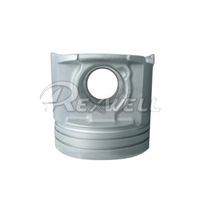 China 13101-0L020 13101-0L051 92mm Auto Parts Engine Cylinder for Toyota Hilux 2.5 D-4D 4WD for sale