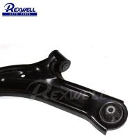 China Front Control Arm LH 54501-EL00A 54501EL00A for Nissan Cube Easy Installation for sale