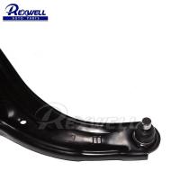 China Front Control Arm LH 54501-EL00A 54501EL00A for Nissan Cube Easy Installation for sale