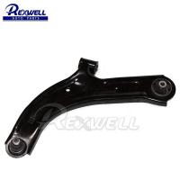 China Front Control Arm LH 54501-EL00A 54501EL00A for Nissan Cube Easy Installation for sale
