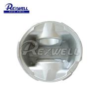 China 13101-0L020 13101-0L051 92mm Auto Parts Engine Cylinder for Toyota Hilux 2.5 D-4D 4WD for sale