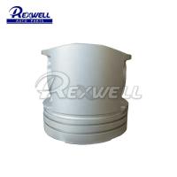China 13101-0L020 13101-0L051 92mm Auto Parts Engine Cylinder for Toyota Hilux 2.5 D-4D 4WD for sale