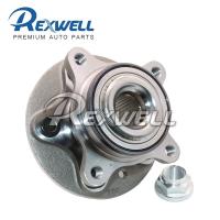 China RFM500010 LR014147 Front Wheel Hub Bearing for Land Rover Range Rover Sport 2982-DIVF for sale