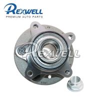 China RFM500010 LR014147 Front Wheel Hub Bearing for Land Rover Range Rover Sport 2982-DIVF for sale
