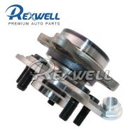 China RFM500010 LR014147 Front Wheel Hub Bearing for Land Rover Range Rover Sport 2982-DIVF for sale