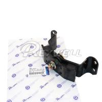 China TOYOTA HILUX 4Runner HIACE Engine Mounting 12371-0L210 for in Various Conditions for sale