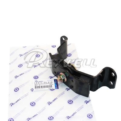 China TOYOTA HILUX 4Runner HIACE Engine Mounting 12371-0L210 for in Various Conditions for sale