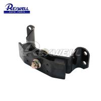 China TOYOTA HILUX 4Runner HIACE Engine Mounting 12371-0L210 for in Various Conditions for sale