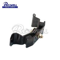 China TOYOTA HILUX 4Runner HIACE Engine Mounting 12371-0L210 for in Various Conditions for sale