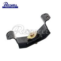 China TOYOTA HILUX 4Runner HIACE Engine Mounting 12371-0L210 for in Various Conditions for sale