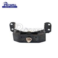 China TOYOTA HILUX 4Runner HIACE Engine Mounting 12371-0L210 for in Various Conditions for sale