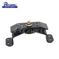 China TOYOTA HILUX 4Runner HIACE Engine Mounting 12371-0L210 for in Various Conditions for sale
