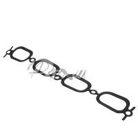 China 2013- Year Auto Parts Intake Manifold Gasket LR011585 AJ811576 for Land Rover Range Rover Sport for sale