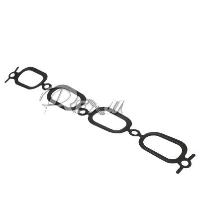 China 2013- Year Auto Parts Intake Manifold Gasket LR011585 AJ811576 for Land Rover Range Rover Sport for sale