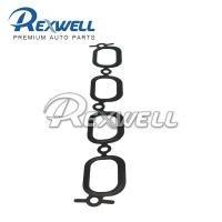 China 2013- Year Auto Parts Intake Manifold Gasket LR011585 AJ811576 for Land Rover Range Rover Sport for sale