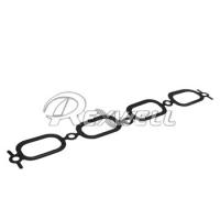 China 2013- Year Auto Parts Intake Manifold Gasket LR011585 AJ811576 for Land Rover Range Rover Sport for sale