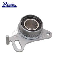 China Top Performance MD050125 Timing Belt Tensioner Arm for MITSUBISHI 2.5 DiD KA4T Engine for sale