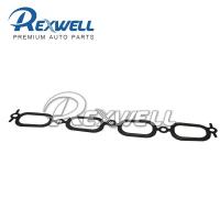 China 2013- Year Auto Parts Intake Manifold Gasket LR011585 AJ811576 for Land Rover Range Rover Sport for sale