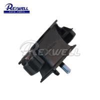 China Replace/Repair Front Left Engine Mounting 12361-0L020 for Toyota HILUX 4Runner INNOVA for sale