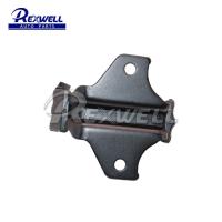 China Replace/Repair Front Left Engine Mounting 12361-0L020 for Toyota HILUX 4Runner INNOVA for sale