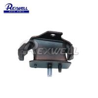 China Replace/Repair Front Left Engine Mounting 12361-0L020 for Toyota HILUX 4Runner INNOVA for sale