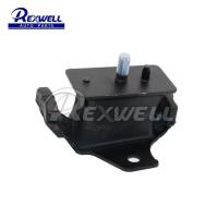China Replace/Repair Front Left Engine Mounting 12361-0L020 for Toyota HILUX 4Runner INNOVA for sale