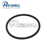 China Throttle Body Gasket Seal LR008353 1316152 for Land Rover RANGE ROVER SPORT Petrol Engine for sale