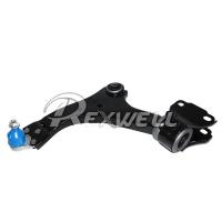 China Rexwell Auto Suspension Parts Control Arm OE LR007206 for Land rover Freelander 2 L359 for sale