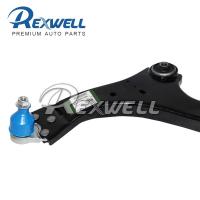 China Rexwell Auto Suspension Parts Control Arm OE LR007206 for Land rover Freelander 2 L359 for sale
