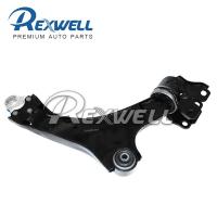 China Rexwell Auto Suspension Parts Control Arm OE LR007206 for Land rover Freelander 2 L359 for sale